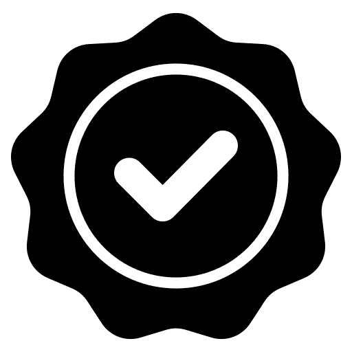 Ivry-B - Leading in Transparent and Round Beehives